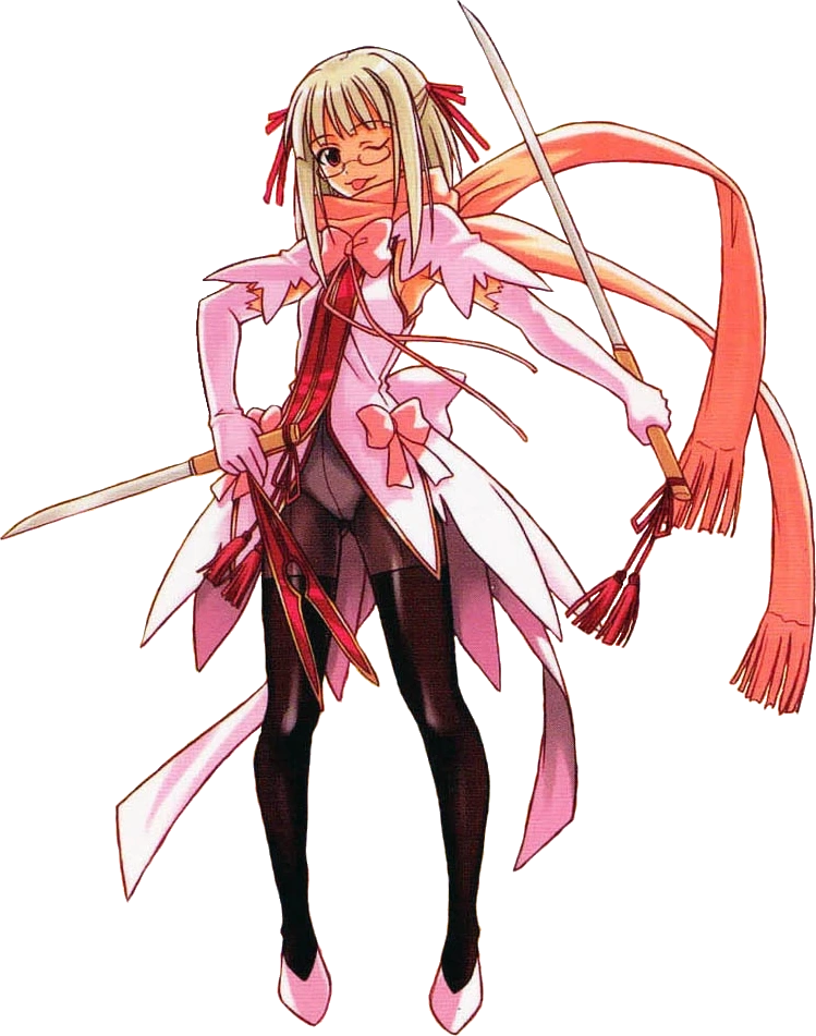 Tsukuyomi Iwai Vs Battles Wiki Fandom
