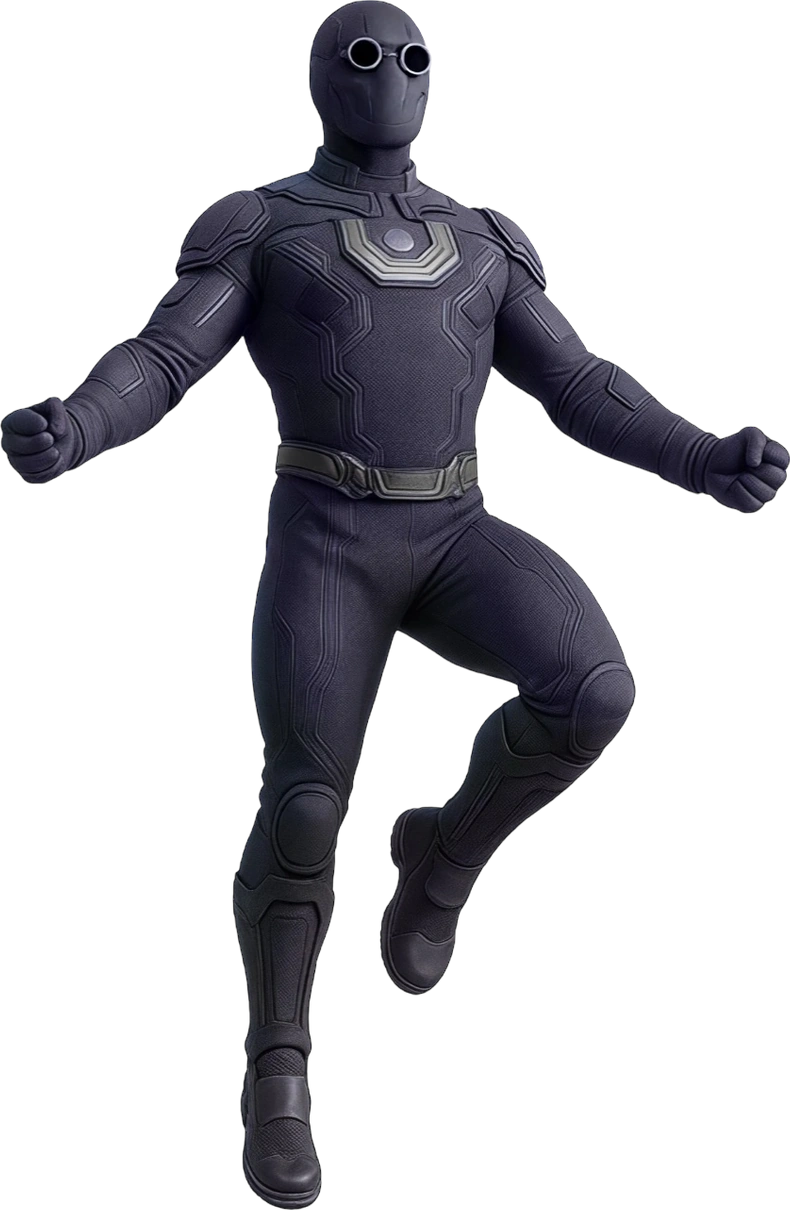 Ultraman (DC Universe) | VS Battles Wiki | Fandom