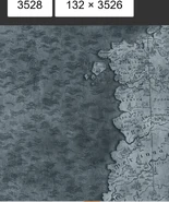 User blog:Shuterunritta Gurandomasu/The Witcher: The Lodge destroys ...