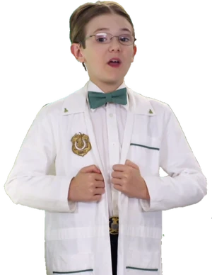 User blog:G-Toasty/Agent Oscar | VS Battles Wiki | Fandom