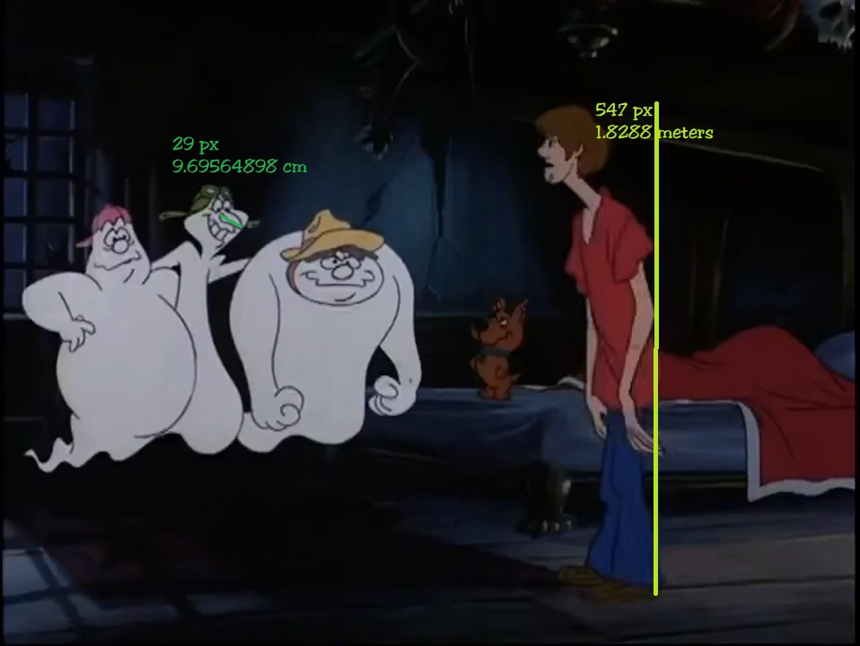 User blog:Dark-Carioca/Boo Brothers durability | VS Battles Wiki | Fandom