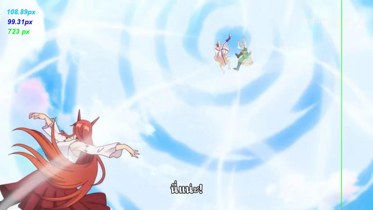 User blog:Mastrad1234/random calculation | VS Battles Wiki | Fandom