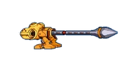 Huitzil | VS Battles Wiki | Fandom