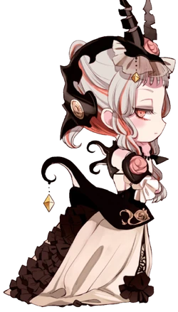 Lethe | VS Battles Wiki | Fandom