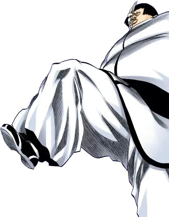 BAN-KAI! Bleach General Discussion | Page 988 | VS Battles Wiki Forum
