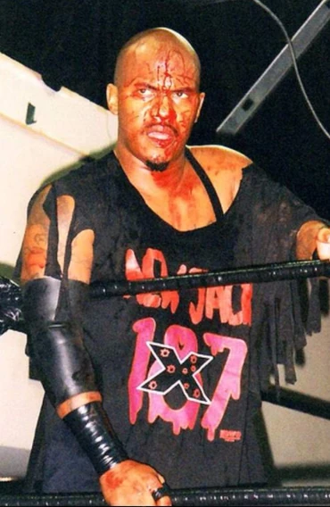 User blog:Cloudyagami/New Jack | VS Battles Wiki | Fandom