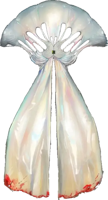 User blog:Dalesean027/Jean Jacket (Nope) | VS Battles Wiki | Fandom