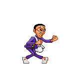 Norimaro | VS Battles Wiki | Fandom