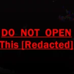 Project Moon | VS Battles Wiki | Fandom