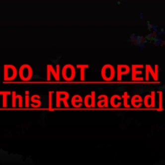 Nothing There | VS Battles Wiki | Fandom