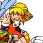 Mega Man (Franchise) | VS Battles Wiki | Fandom