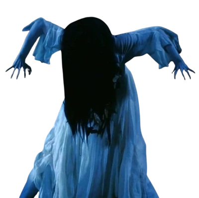 Sadakaya | VS Battles Wiki | Fandom