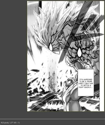 User blog:EnderLord8/Boros Ship Durability | VS Battles Wiki | Fandom