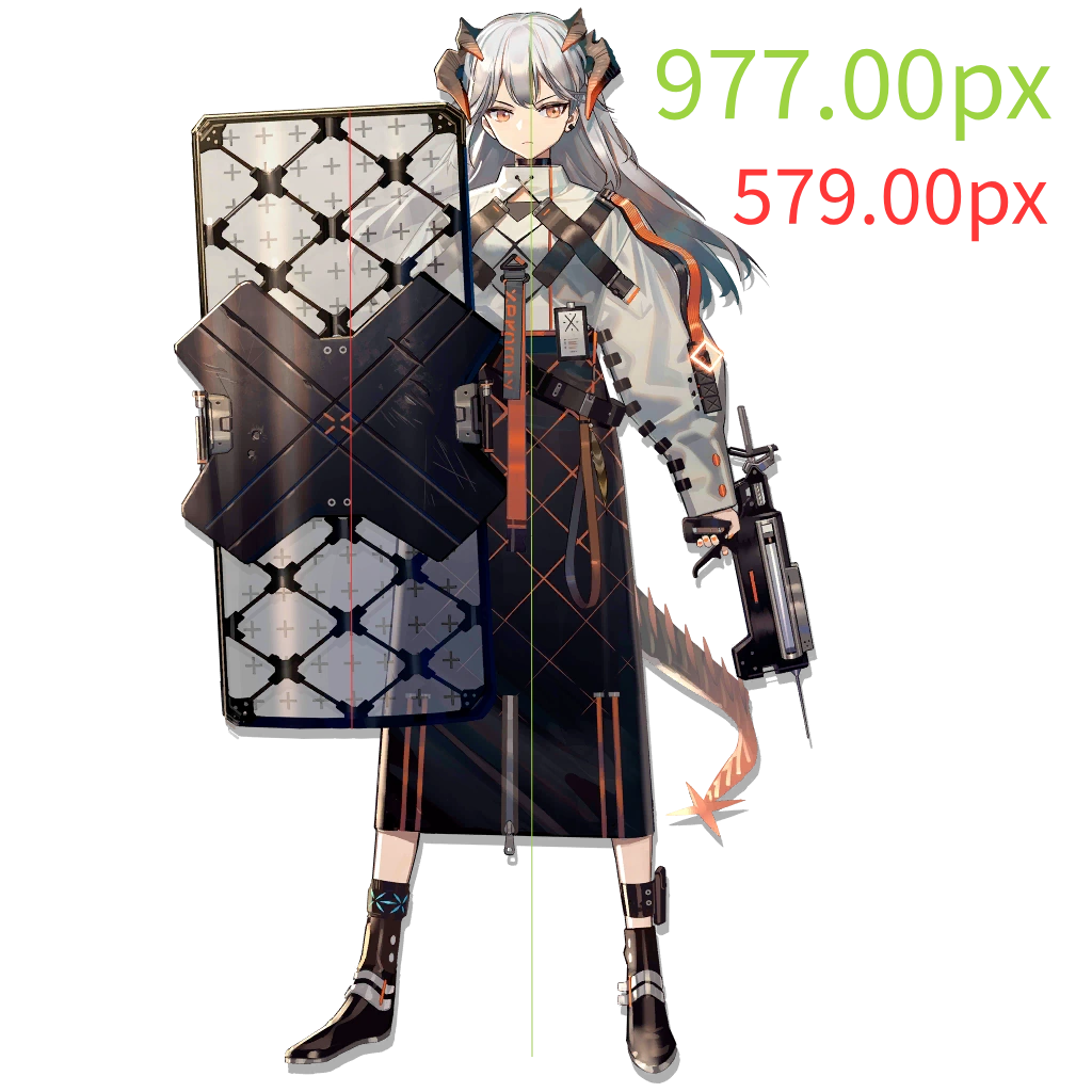 User blog:FantaRin The First/Rhine Lab Manga Feat Complication | VS ...