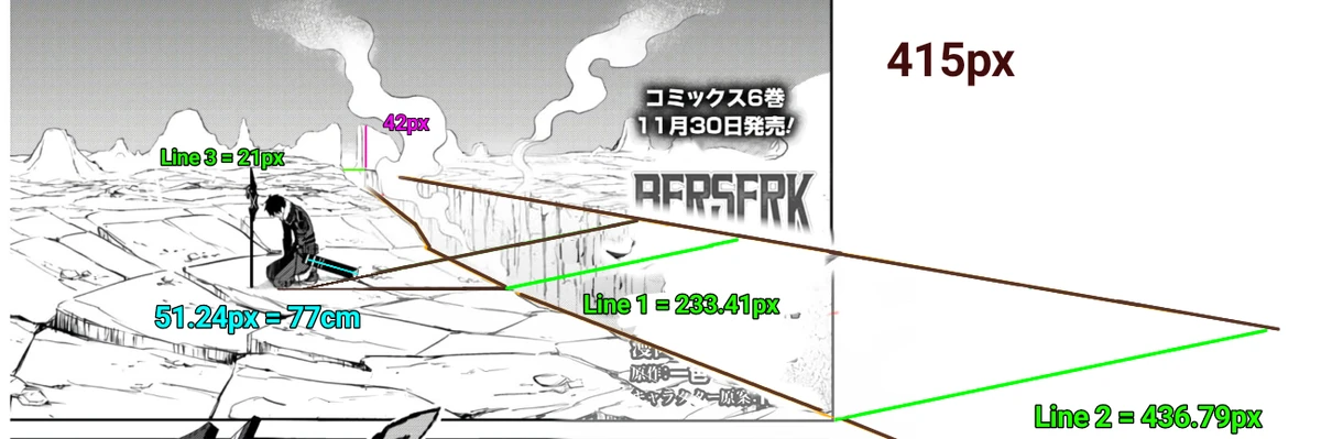 User blog:Mr Sugabz/Fate Graphite slashing Dragon | VS Battles Wiki ...