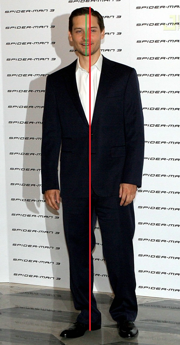 User blog:Aguywhodoesthings/Sam Raimi Spider-Man: Peter perceives Flash ...