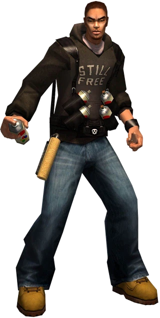 Trane | VS Battles Wiki | Fandom