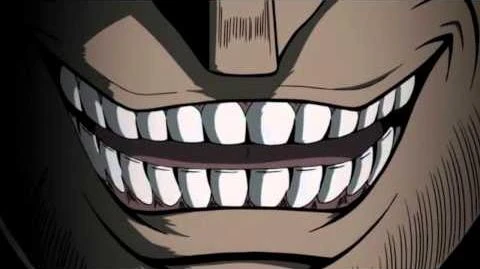 User blog:DMUA/An analysis on Hellsing: Ultimate | VS Battles Wiki | Fandom