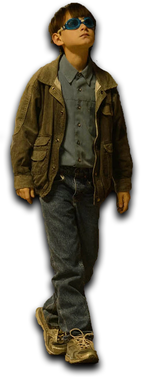 Alton | VS Battles Wiki | Fandom