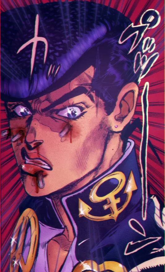 User blog:Konoheisenbergda/Bundle of calcs for Shoesuke | VS Battles ...
