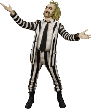 Betelgeuse | VS Battles Wiki | Fandom