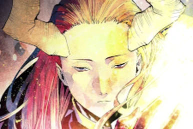 Dover Demon Verloren Tapes