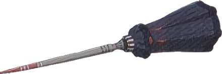 Dix-Neuf | VS Battles Wiki | Fandom