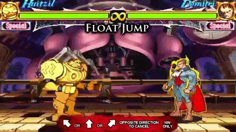 Huitzil | VS Battles Wiki | Fandom