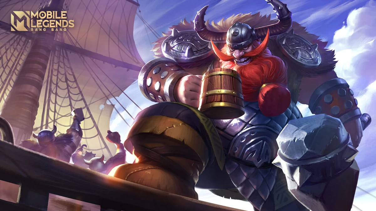 Franco | VS Battles Wiki | Fandom