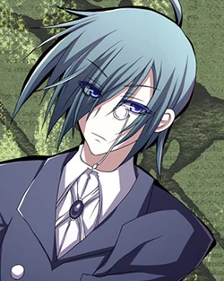 Gagamaru Chougasaki | VS Battles Wiki | Fandom