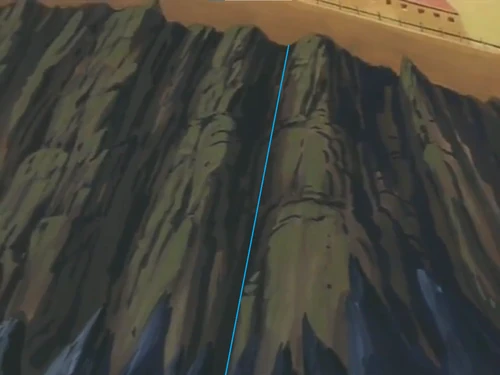 User blog:Aguywhodoesthings/Fantastic Four Animated Series: Johnny ...