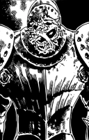 Nanatsu no Taizai | VS Battles Wiki | Fandom