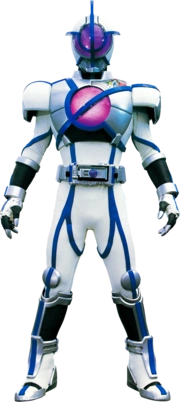 Kamen Rider Psyga | VS Battles Wiki | Fandom