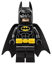 User blog:Jasonsith/Lego Batman scaling (featuring MatPat) | VS Battles ...