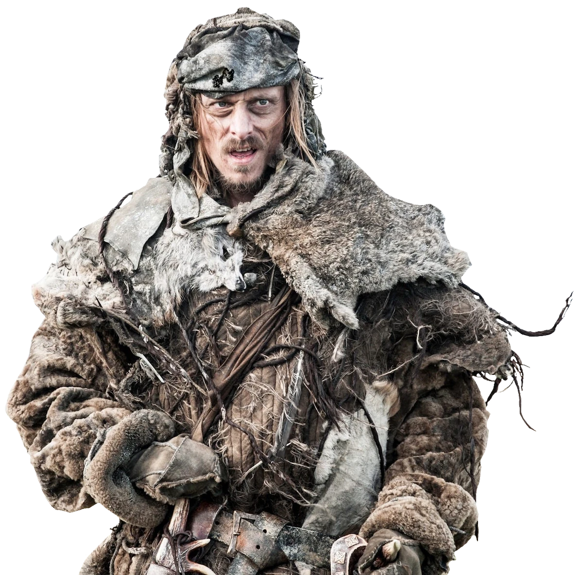 Orell | VS Battles Wiki | Fandom