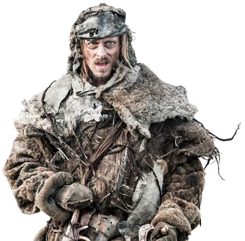 Orell | VS Battles Wiki | Fandom