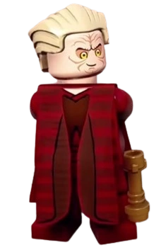 Sheev Palpatine (Lego Star Wars) | VS Battles Wiki | Fandom