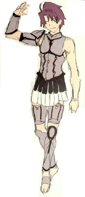 User blog:ArkhamDC06/Rider (Fate/Prototype) | VS Battles Wiki | Fandom