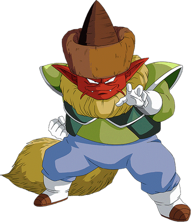 Salt | VS Battles Wiki | Fandom