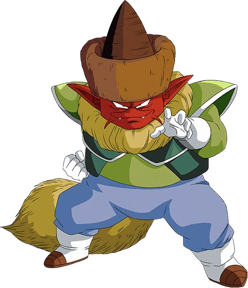 Salt | VS Battles Wiki | Fandom