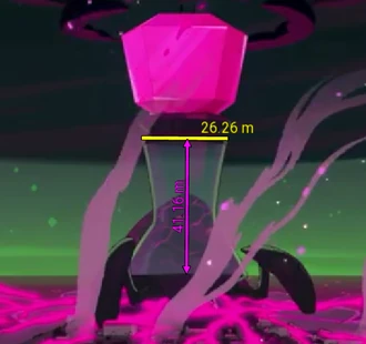 User blog:Therefir/Steven Universe: Gem Injector | VS Battles Wiki | Fandom