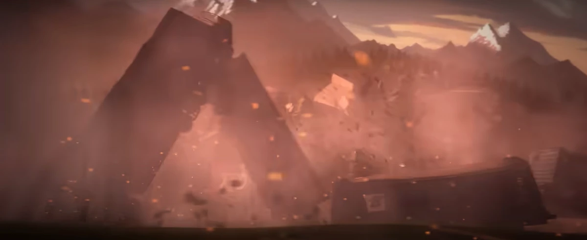 User blog:LandonTheGuy/Tf2 end of the line feat re-work | VS Battles ...