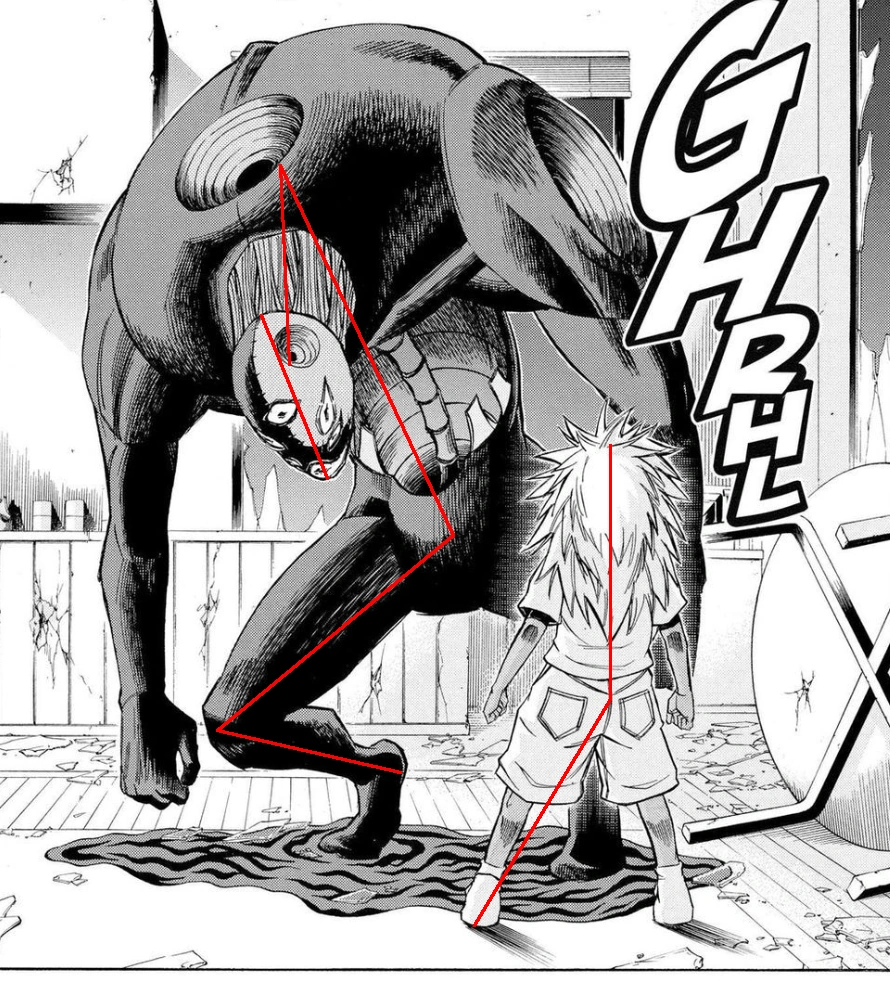 User blog:Kachon123/Psyren: Kyle's Super-Ultra-Mega-Heavy Air Block | VS Battles Wiki | Fandom