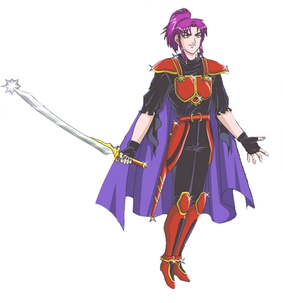 Mushrambo | VS Battles Wiki | Fandom