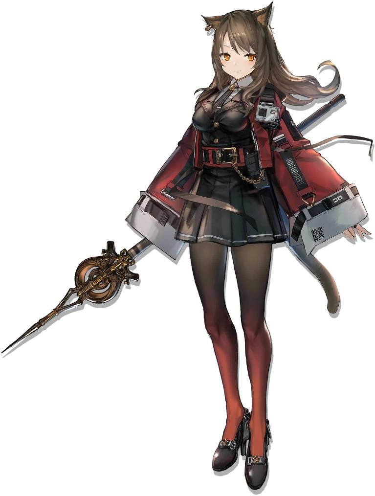 Skyfire | VS Battles Wiki | Fandom