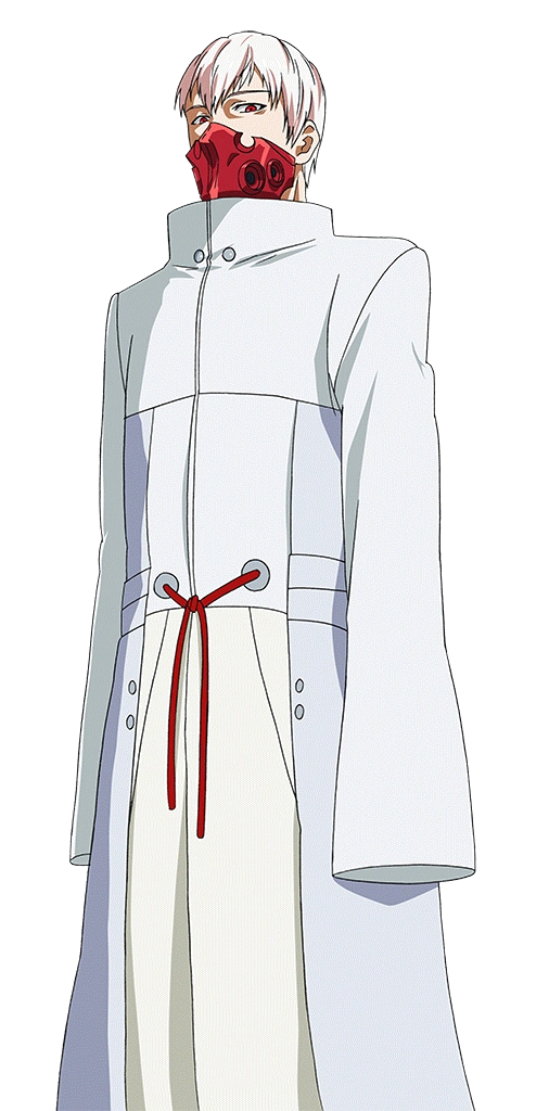 Tatara | VS Battles Wiki | Fandom