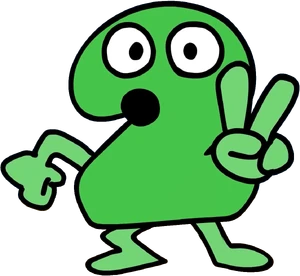 Two (Battle for Dream Island) | VS Battles Wiki | Fandom