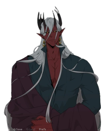 Bane (A Tale of Roses) | VS Battles Wiki | Fandom