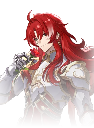 User blog:PedjaTarzan/Argenti (Honkai Star Rail) | VS Battles Wiki | Fandom