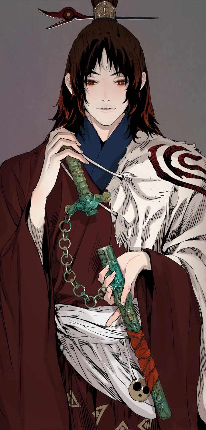 User blog:ZackMoon1234/Banjo Profile | VS Battles Wiki | Fandom